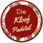 Home | Die Kloof Padstal